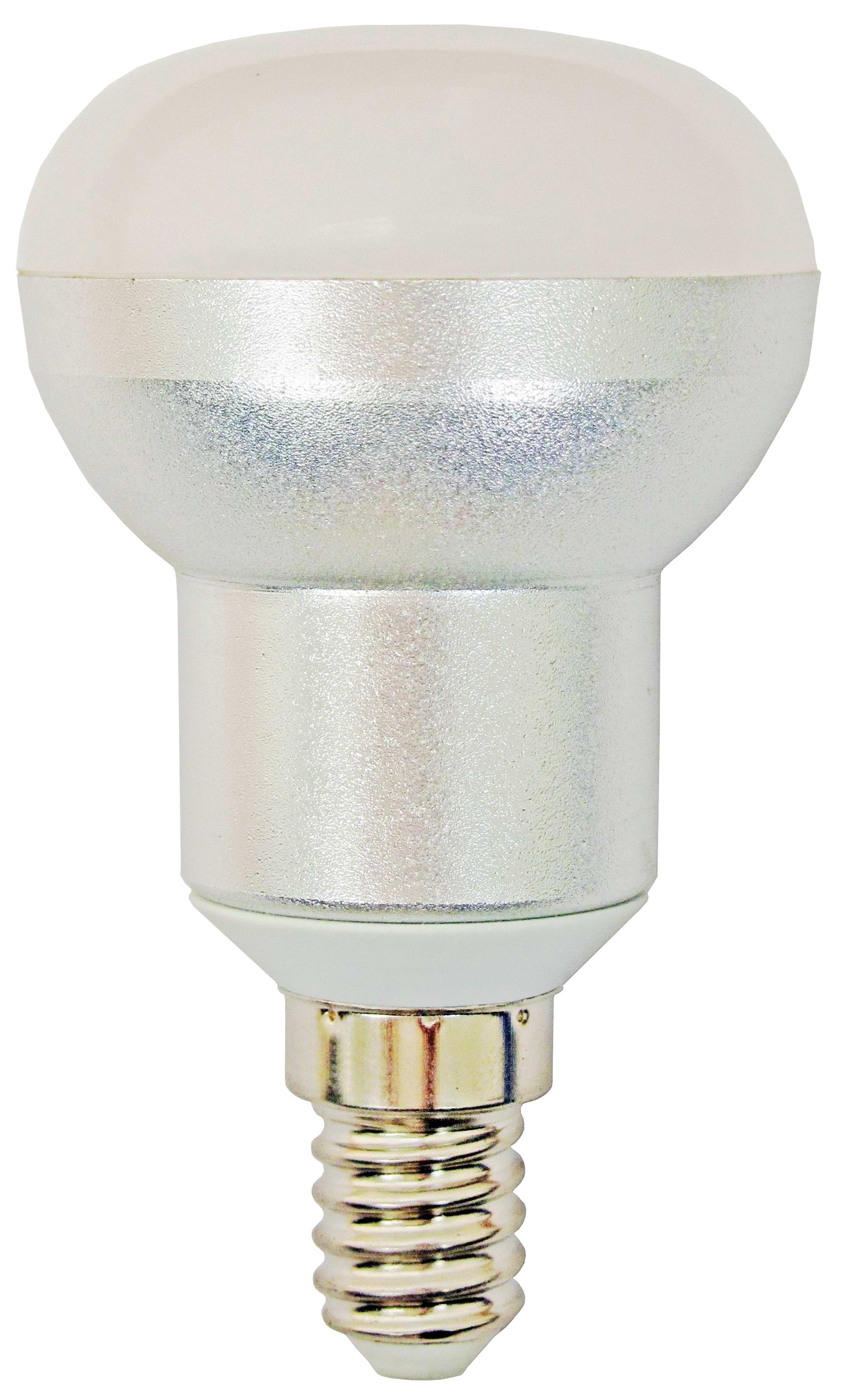 Лампа рефлекторна NVC DP-R-QBD01 5W E14