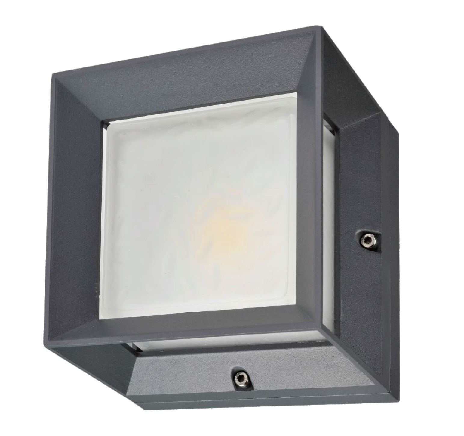 Настінний світлодіодним світильник NVC NWLED3505 3W 3000K